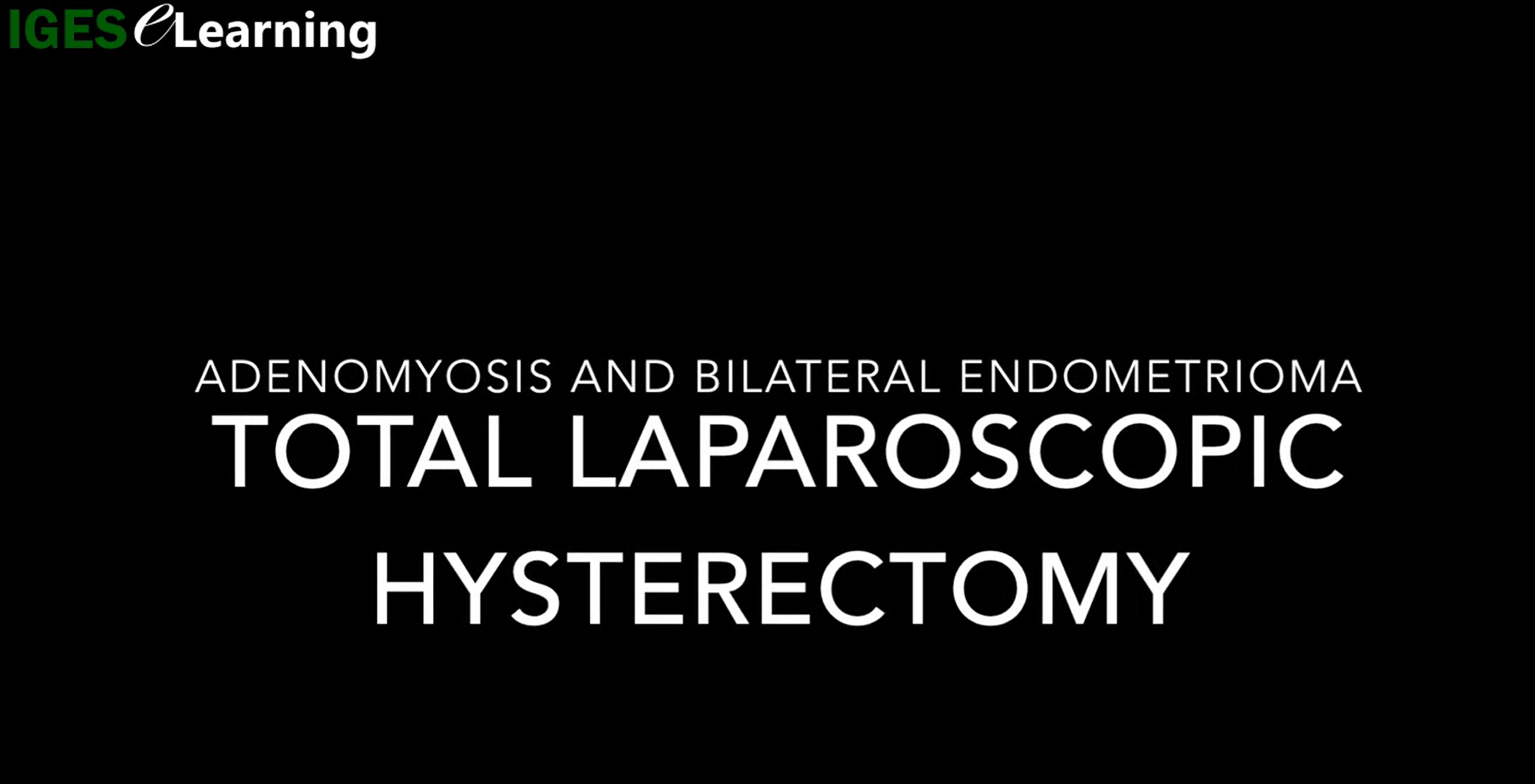 Beranda - IGES Online