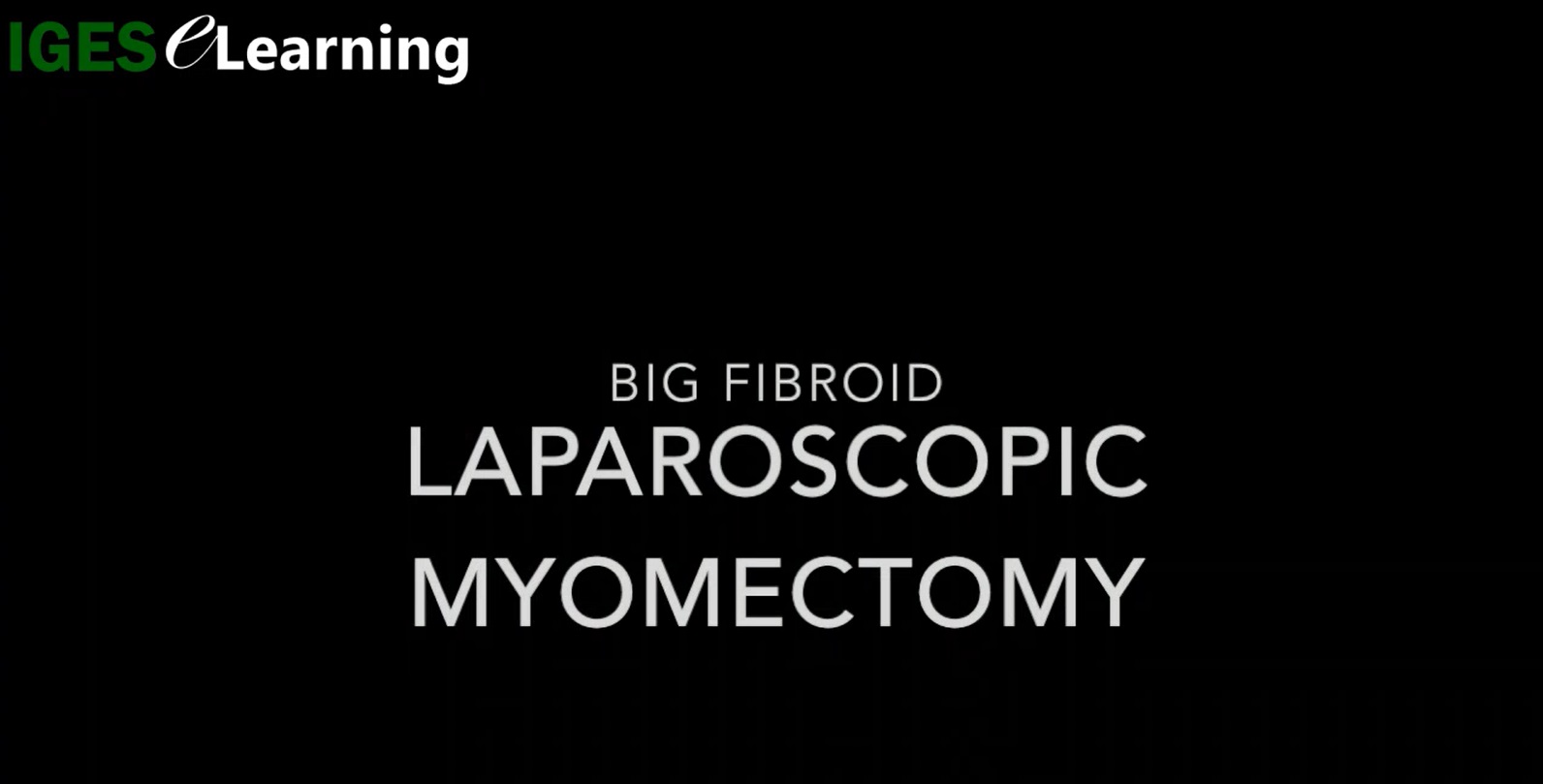 Beranda - IGES Online