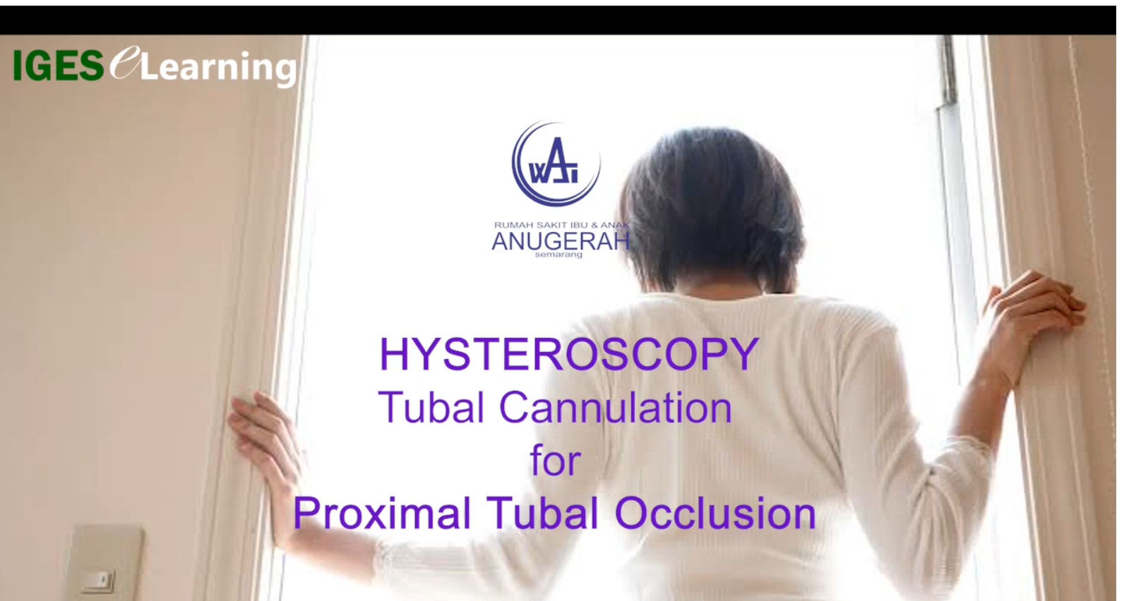 Beranda - IGES Online